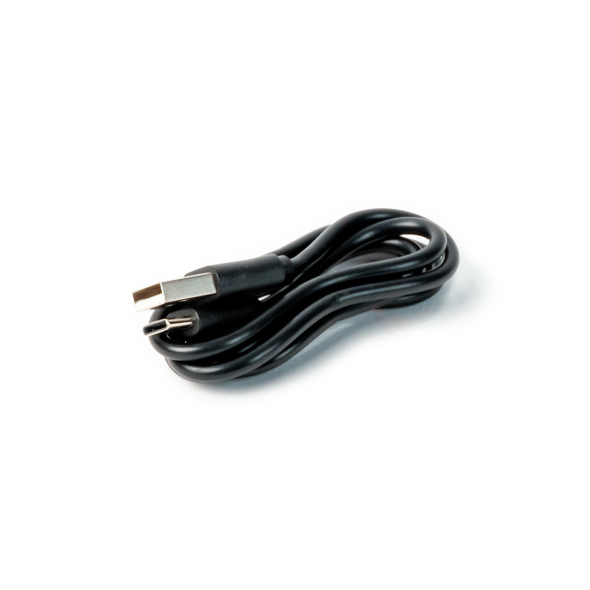 Megadome Series Charge Cable Type C – Zempire NZ