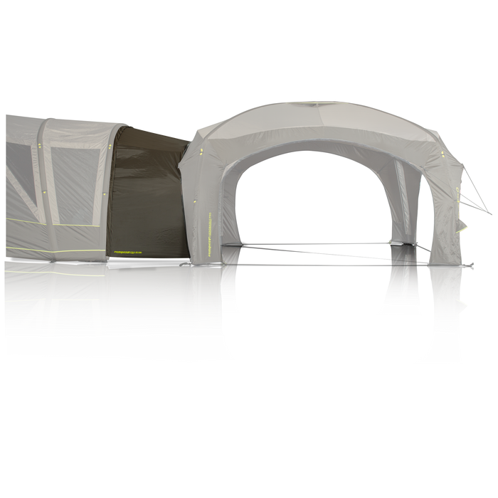 Zempire Aerobase Pro Link S Gazebo Link – Zempire NZ
