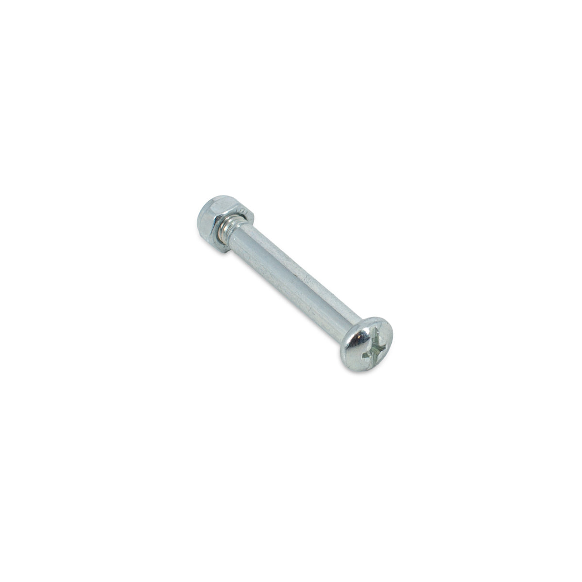 Z Leg Twin _ Single : Bolt 32mm – Zempire NZ