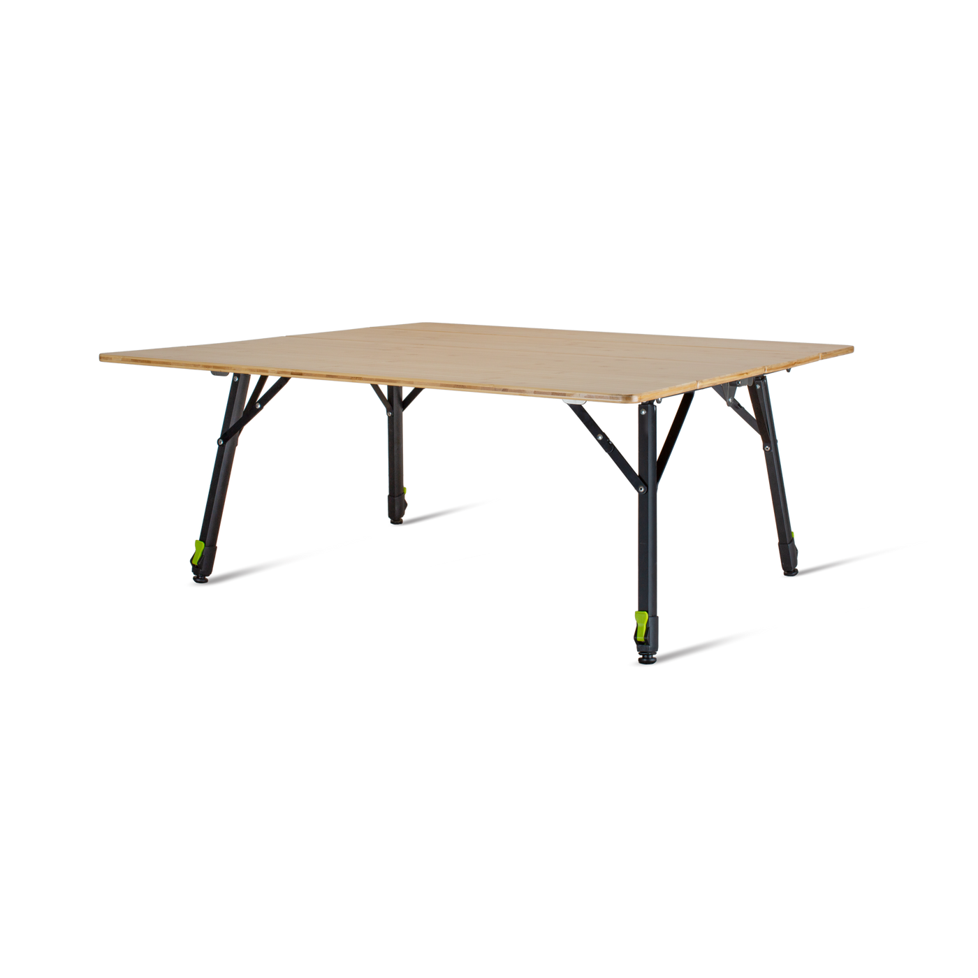 Zempire Kitpac Pro X-Large - Camping Table – Zempire NZ