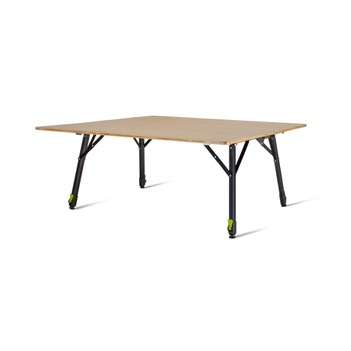 Zempire Kitpac Pro X-Large - Camping Table – Zempire NZ