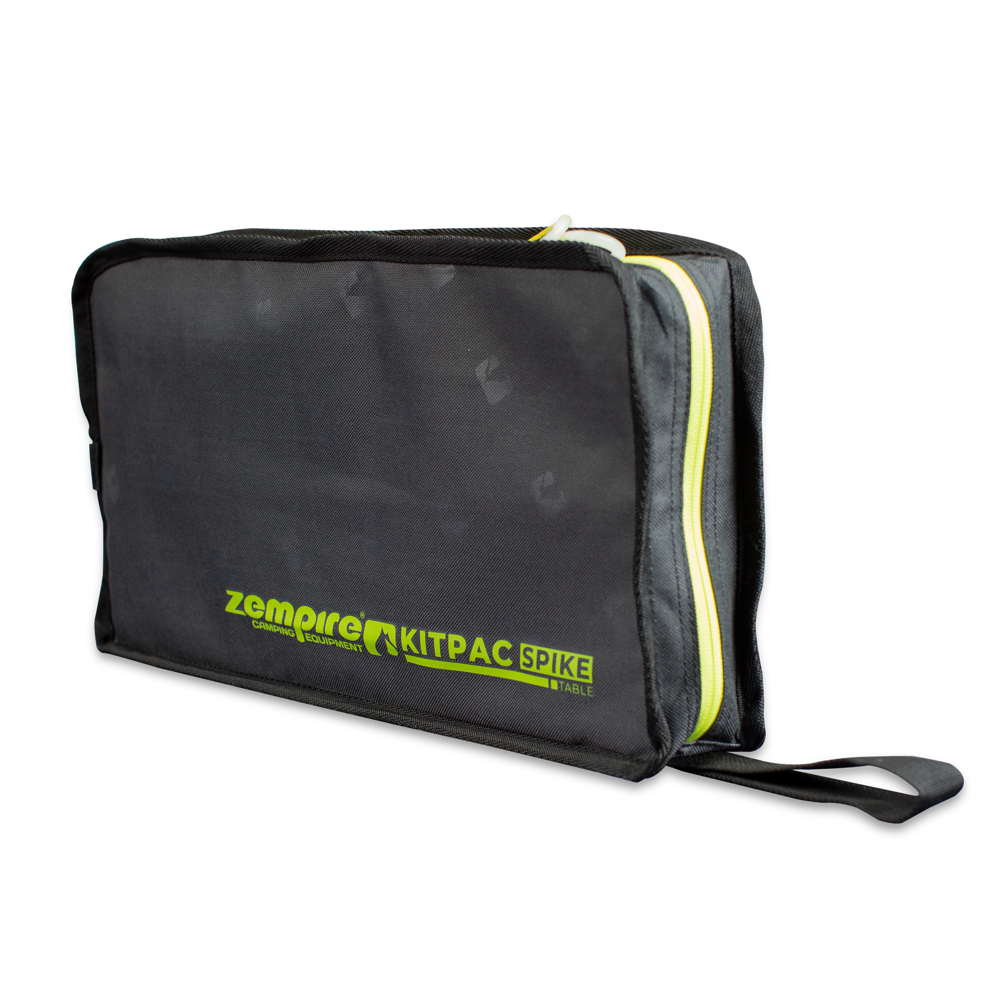 Kitpac Spike Carry Bag – Zempire NZ