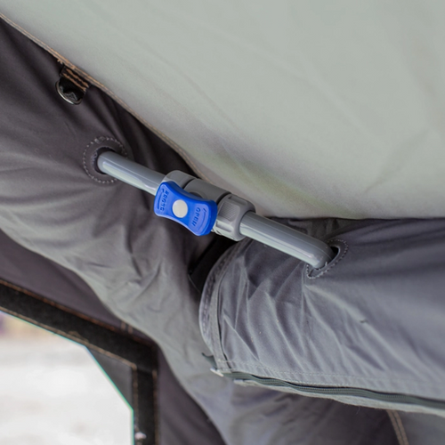 Zempire Inflatable Air Tents – Zempire NZ
