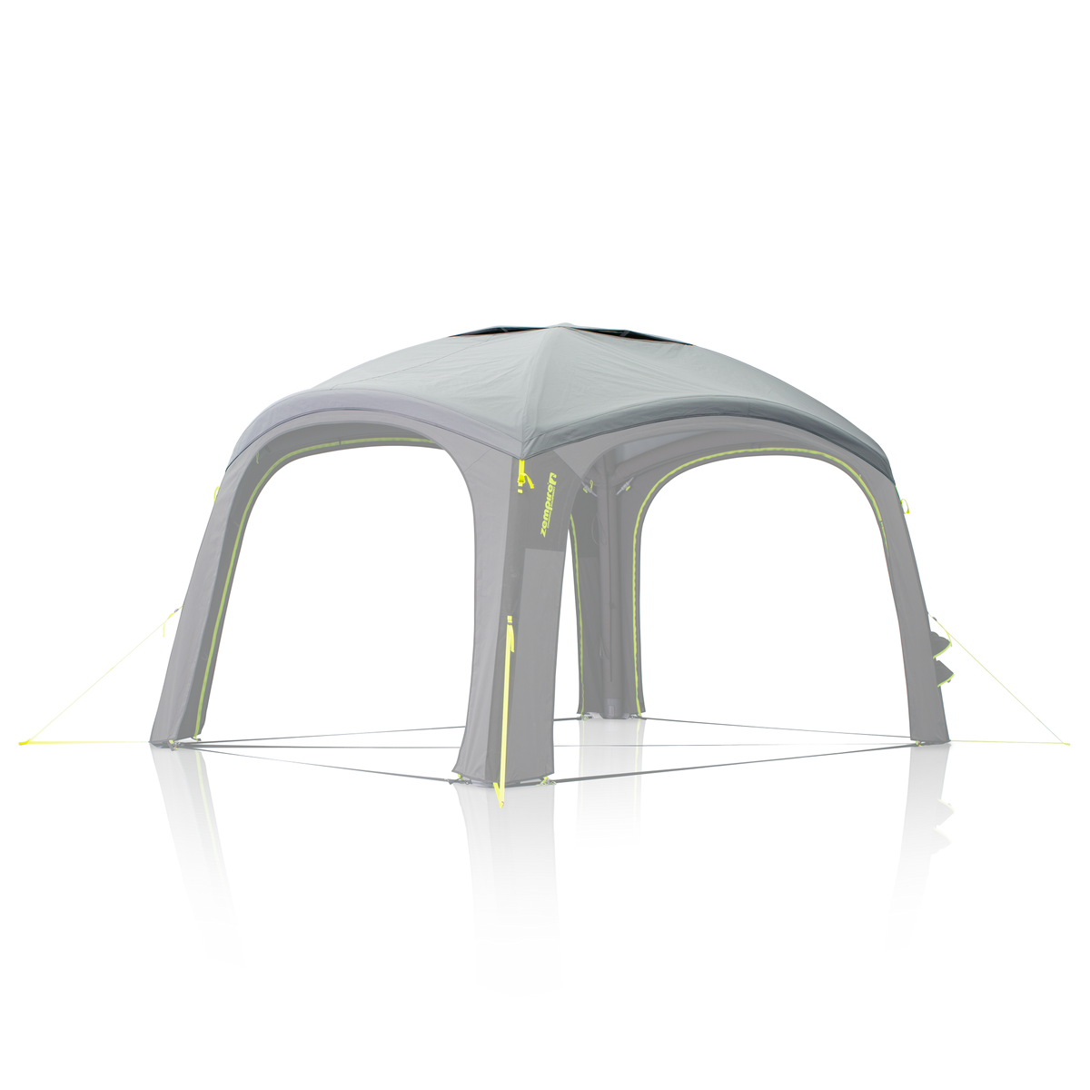 Zempire Aerospeed 4 Heat Shield Cover - Tent Accessory – Zempire NZ