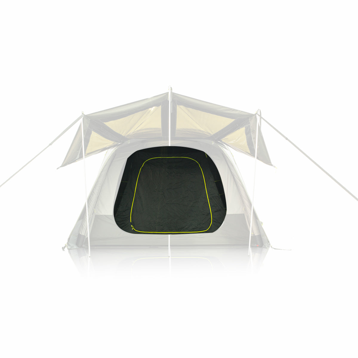 Aerodome I Pro V2 Inner – Zempire NZ