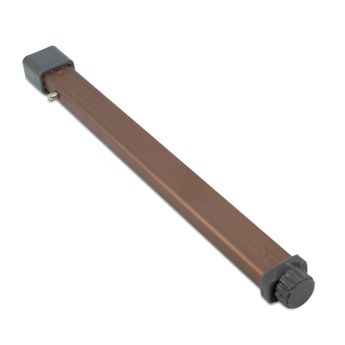 Kitpac Standard V2 Bottom Leg – Zempire NZ