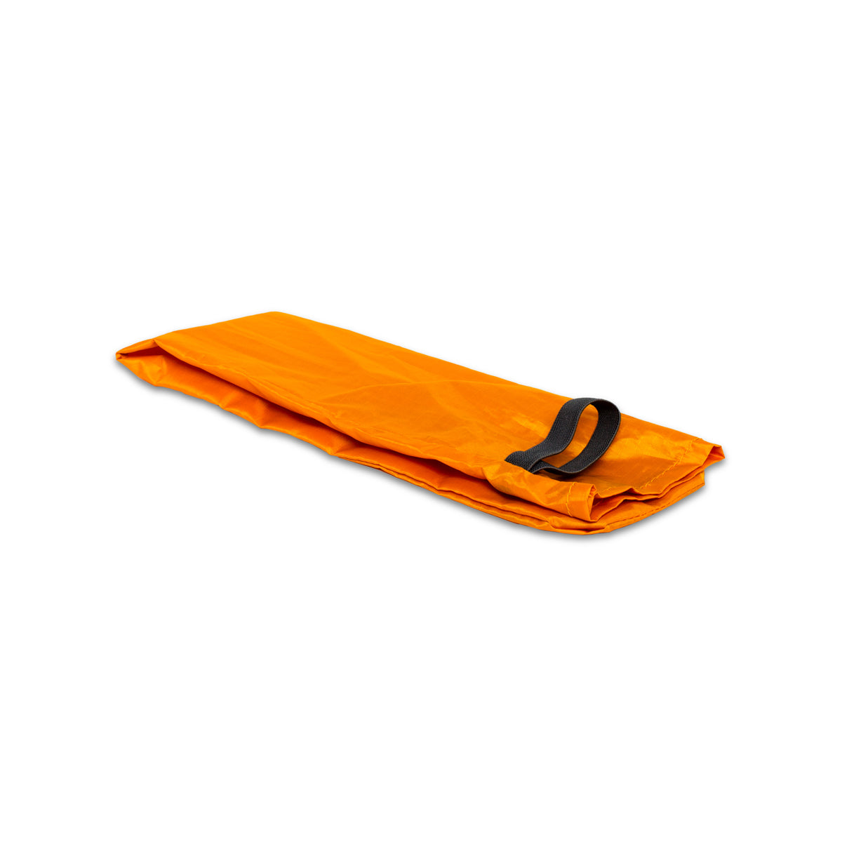 Mono Pole Bag – Zempire NZ