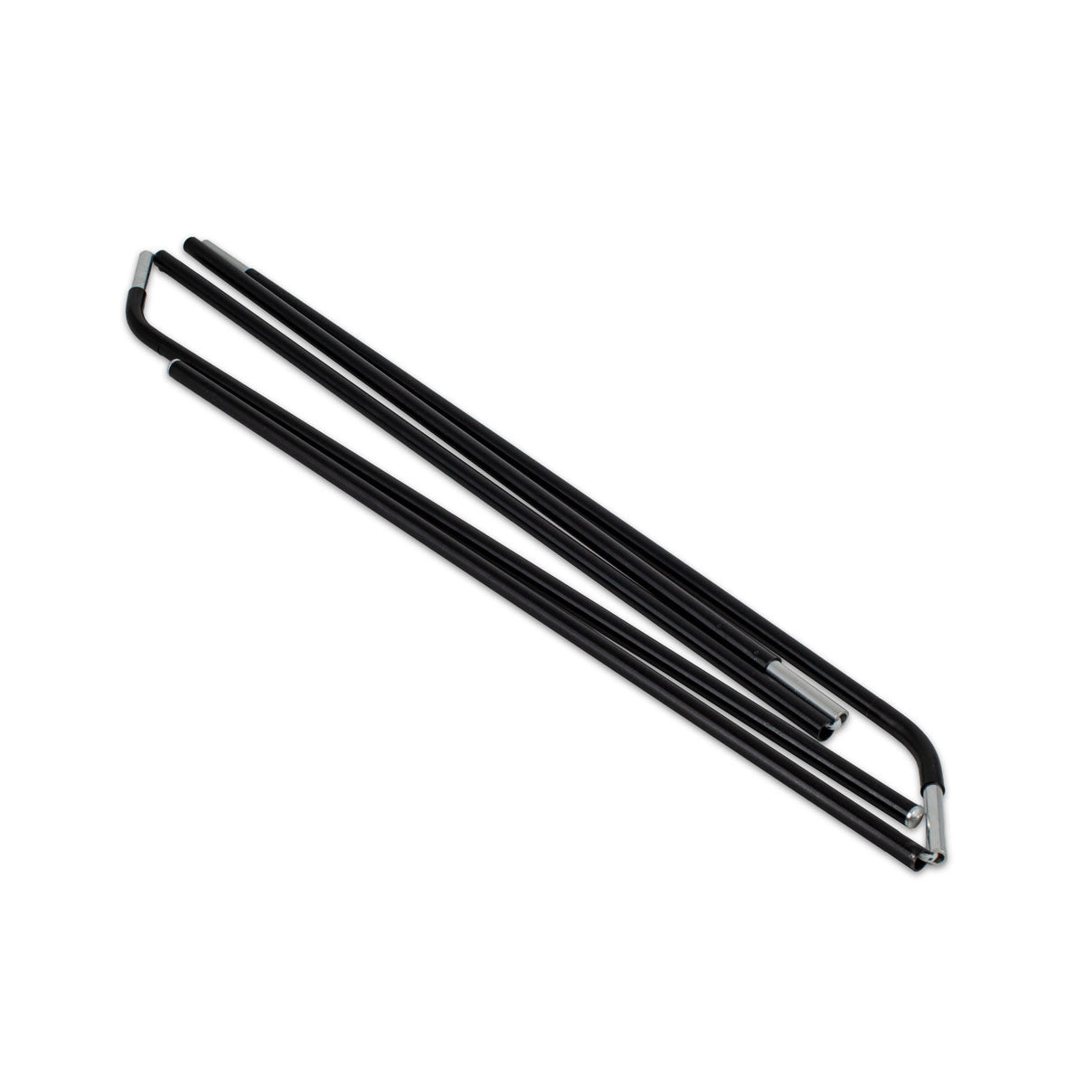 TM Pro Side Brow Pole – Zempire NZ