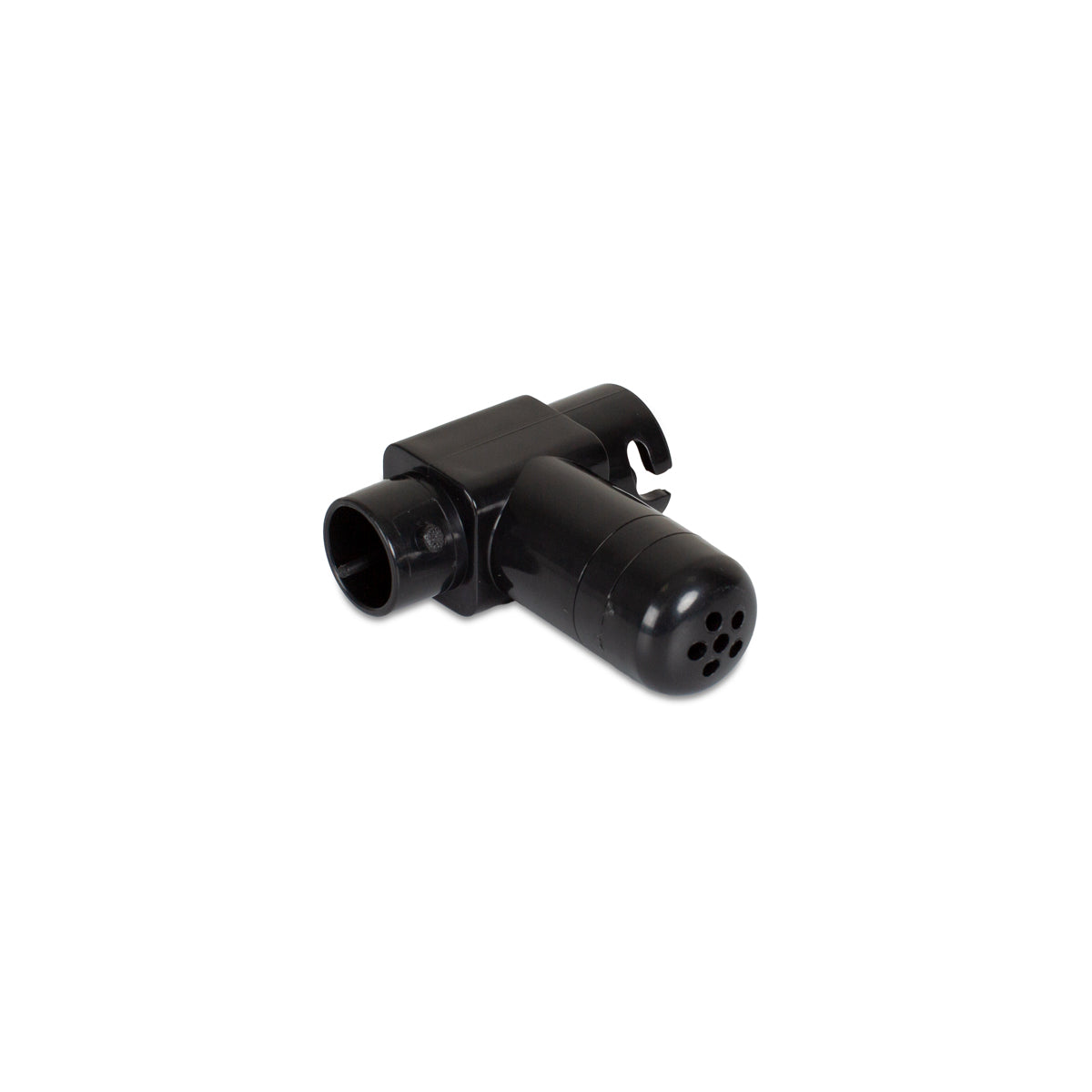 Pro Series Pump Pump Pressure Release Valve (2022) – Zempire NZ